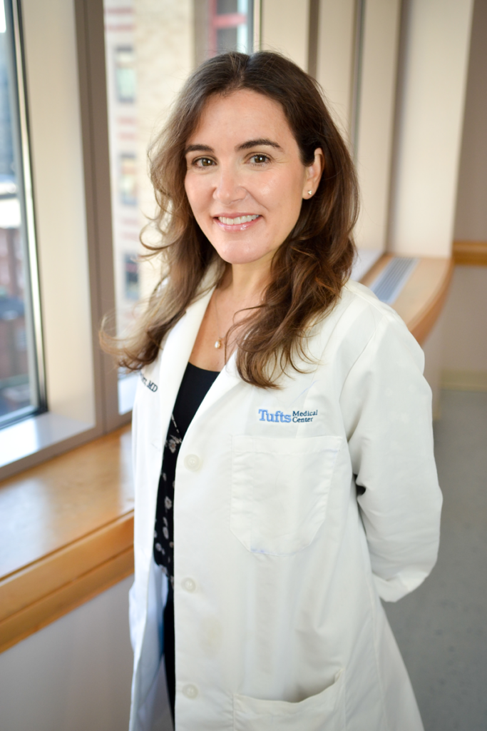 About Us - Post-Acute Cardiology Care